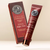 Rufolia PRO Periorbital Eyemulsion - Eye Contour Cream - The Ayurveda ...