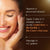 Rufolia PRO Periorbital Eyemulsion - Eye Contour Cream - The Ayurveda ...
